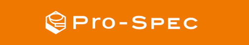 有限会社Pro-SPEC